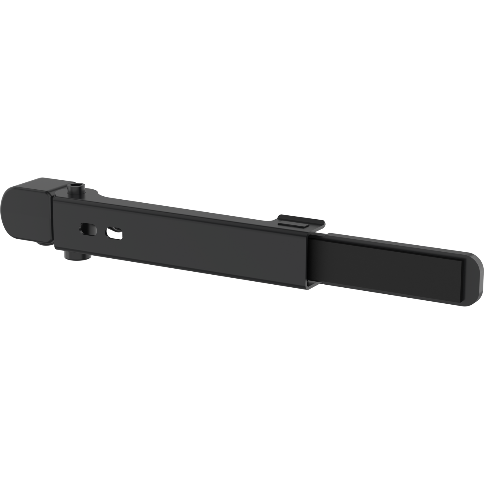 AXIS TQ1945-E Wiper Kit | Axis Communications