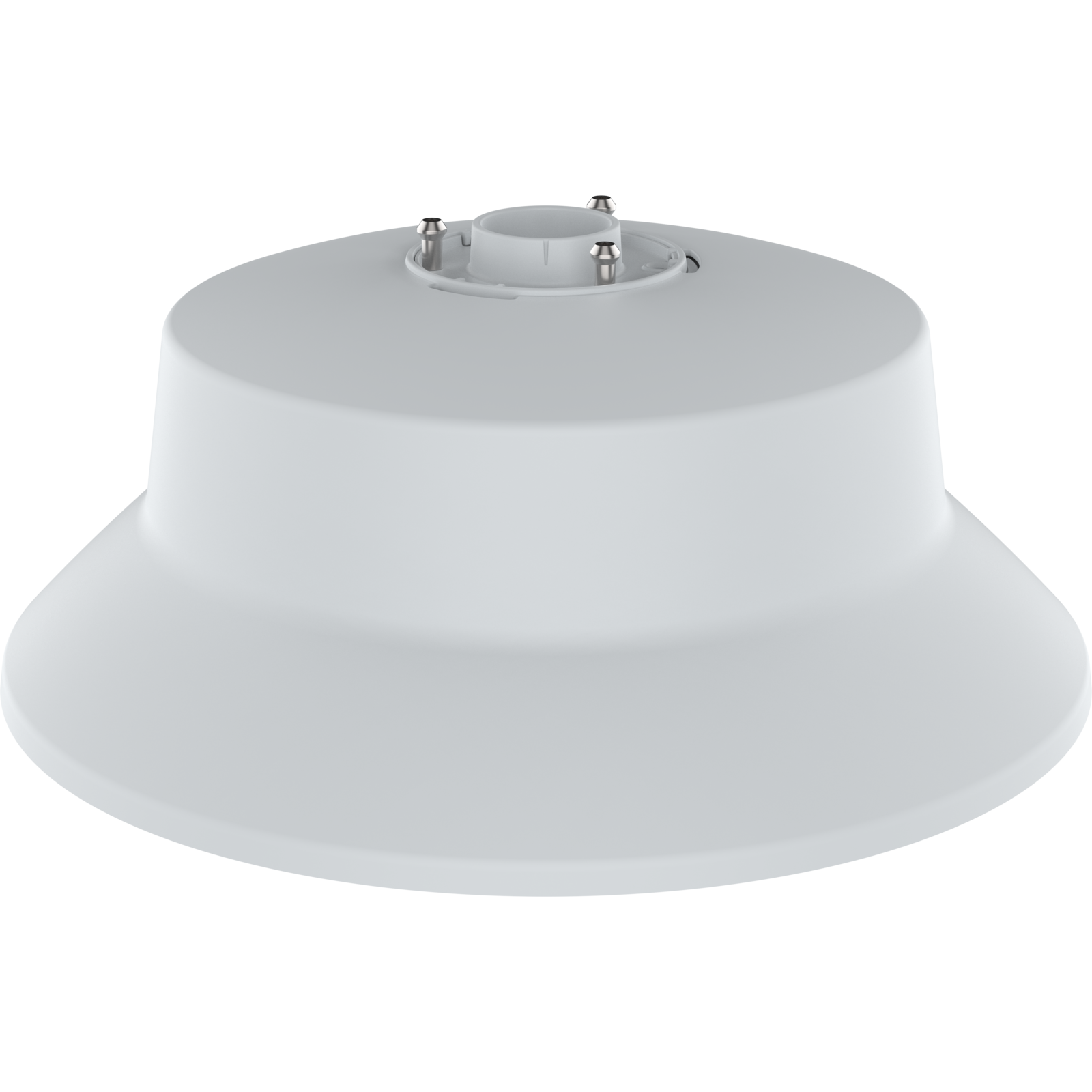 AXIS TQ3104-E Pendant kit | Axis Communications