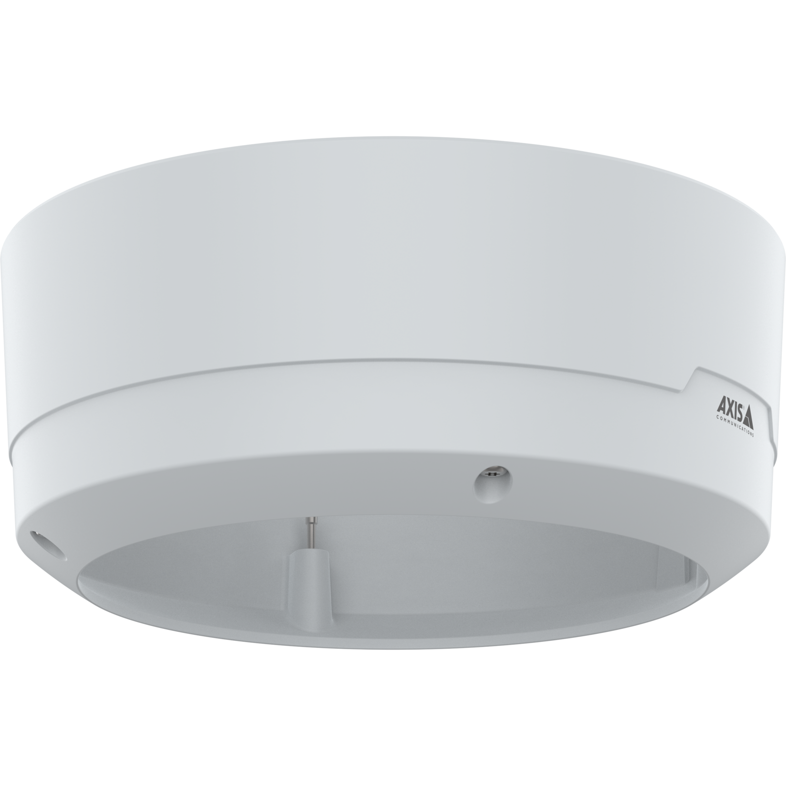 AXIS TQ3816-E Cover Top | Axis Communications