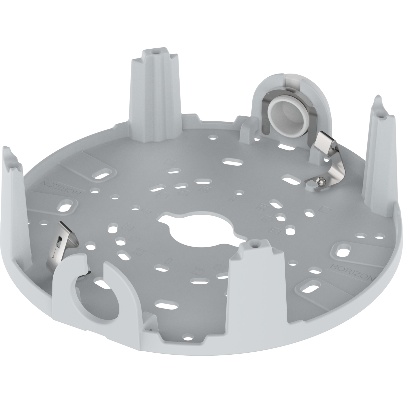 AXIS TQ3903-E Mounting Bracket | Axis Communications