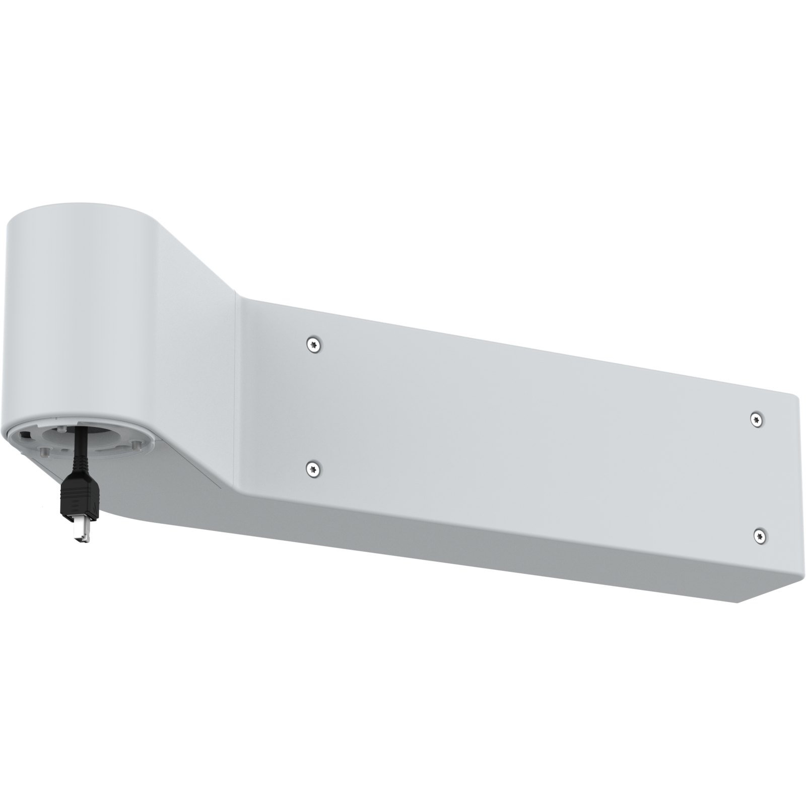 AXIS TQ5301-E Corner Mount | Axis Communications