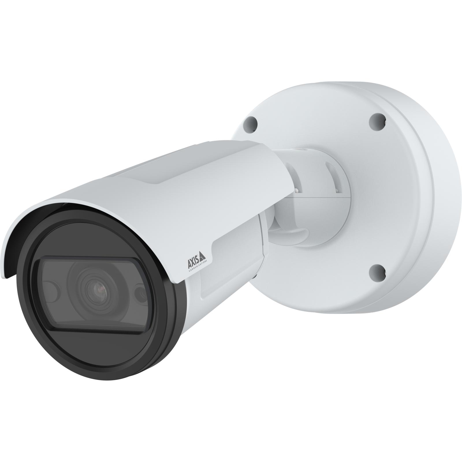 AXIS P1475-LE Bullet Camera | Axis Communications