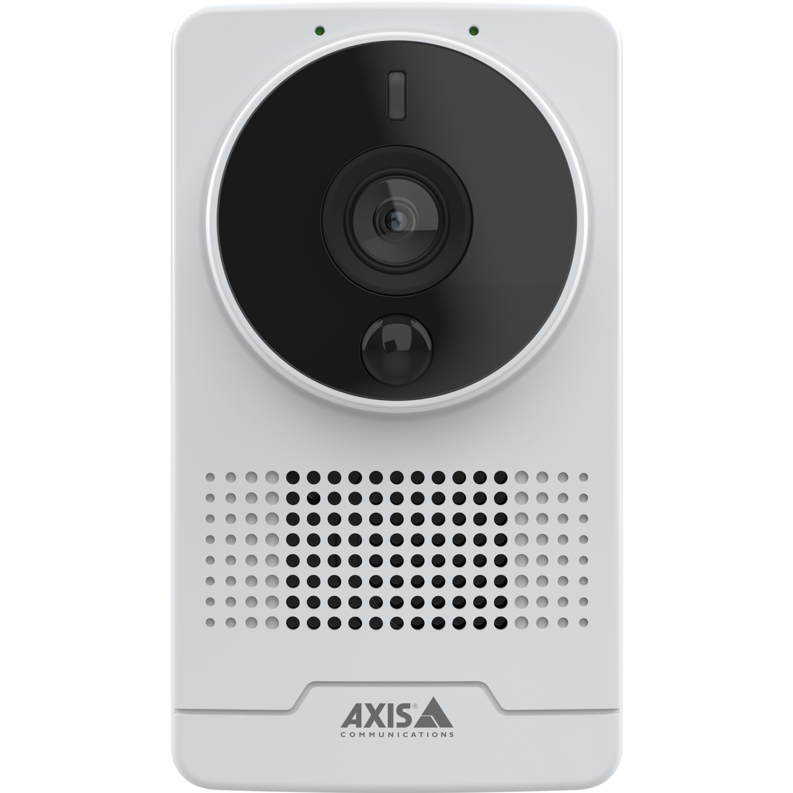 AXIS M1075-L Mk II Box Camera | Axis Communications