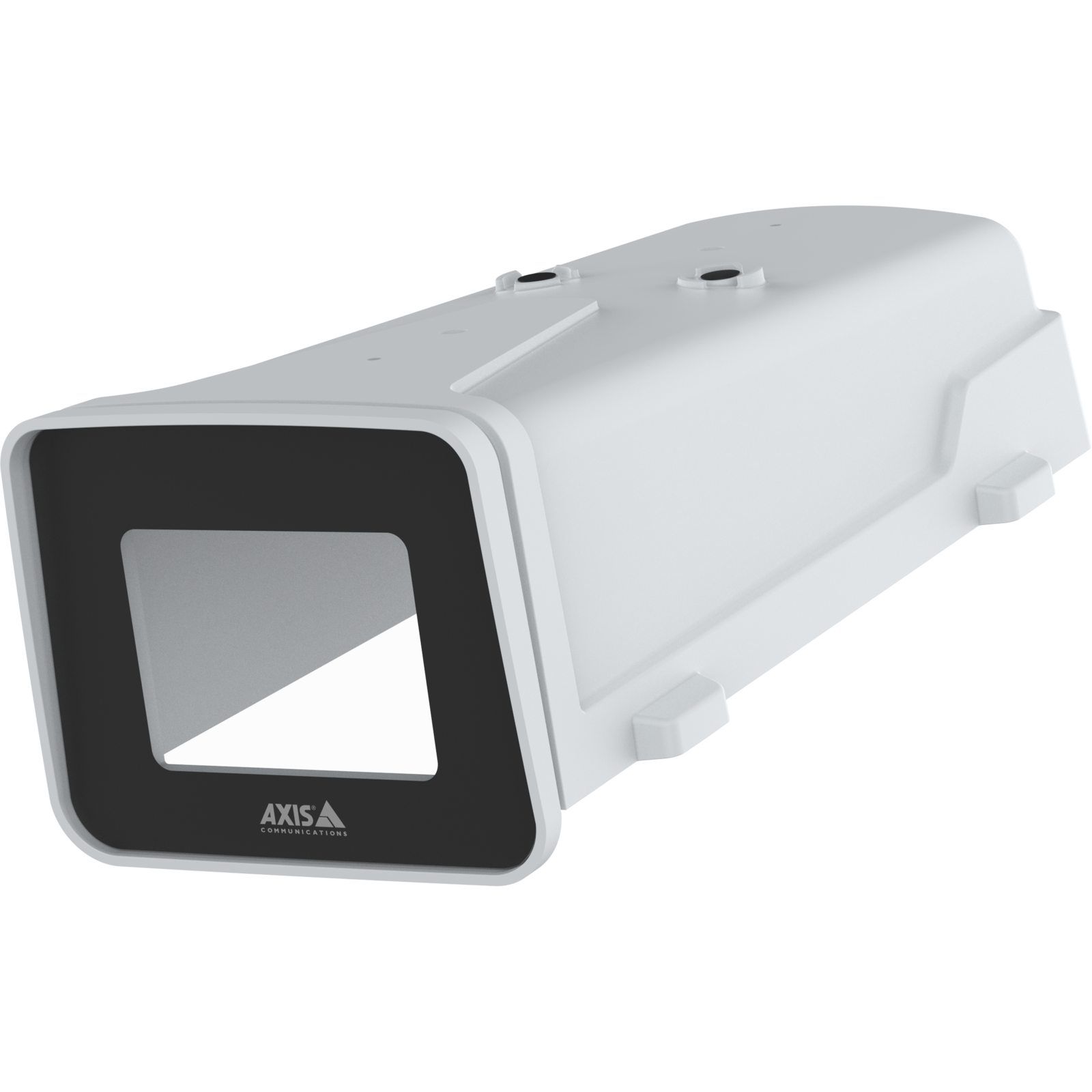 AXIS TP1810-E Top Cover | Axis Communications