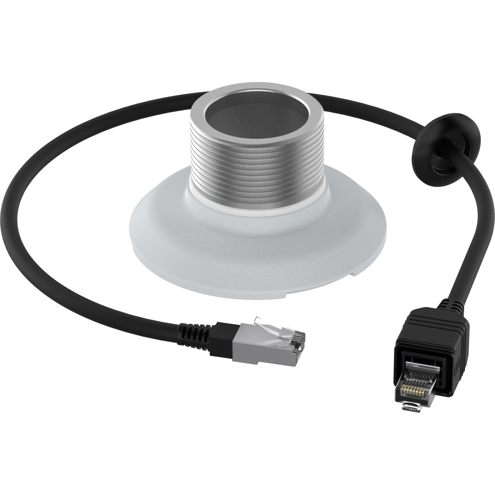 AXIS TD2904-E Adapter Kit | Axis Communications