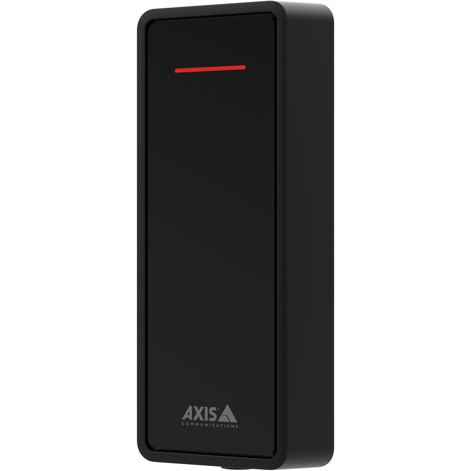 AXIS A4030-E Reader | Axis Communications