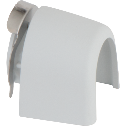 AXIS ACI Conduit Adapter 1/2" U-Shape 20 mm | Axis Communications