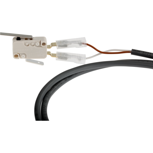 AXIS Door Switch A | Axis Communications