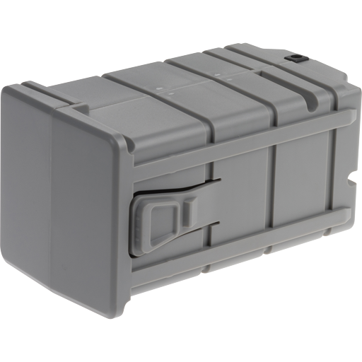 AXIS Installation Tool Battery 12 V 3.4 Ah | Axis Communications