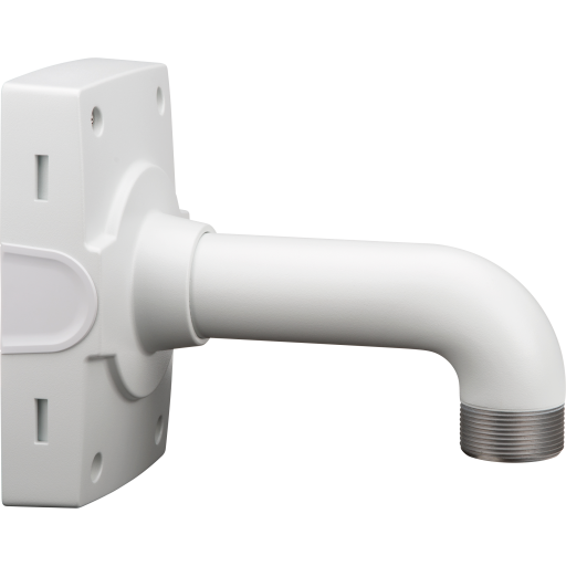 AXIS T91D61 Wall Mount 1.5” NPS | Axis Communications