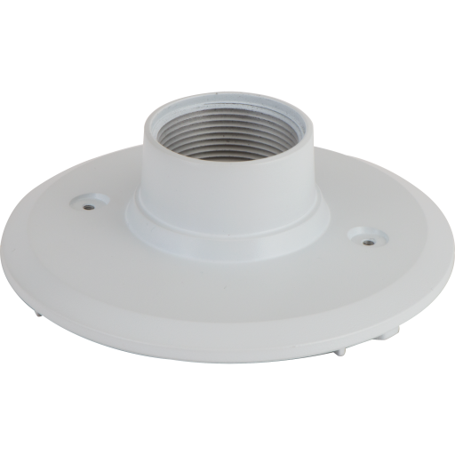 AXIS T94K01D Pendant Kit | Axis Communications