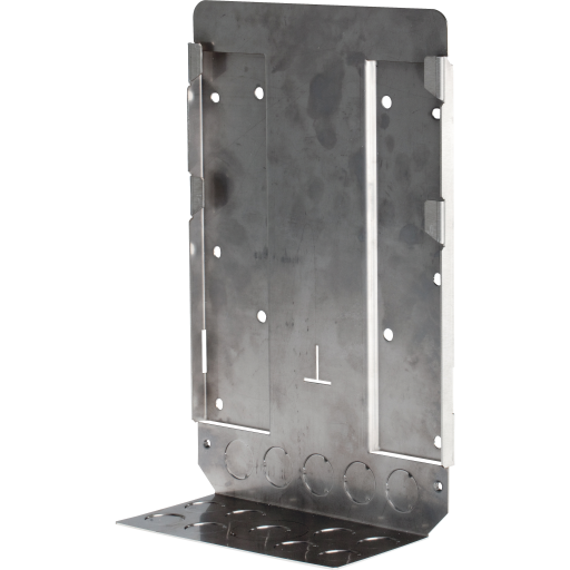 AXIS T98A Mounting plate | Axis Communications