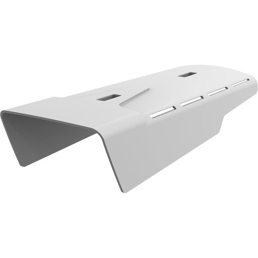 AXIS Sunshield A | Axis Communications