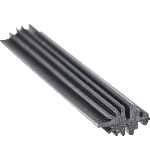 ExCam XF Wiper Blade | Axis Communications
