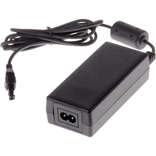 Mains Adaptor PS-P T-C | Axis Communications