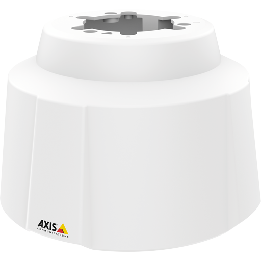 AXIS P56 Skin Cover D | Axis Communications