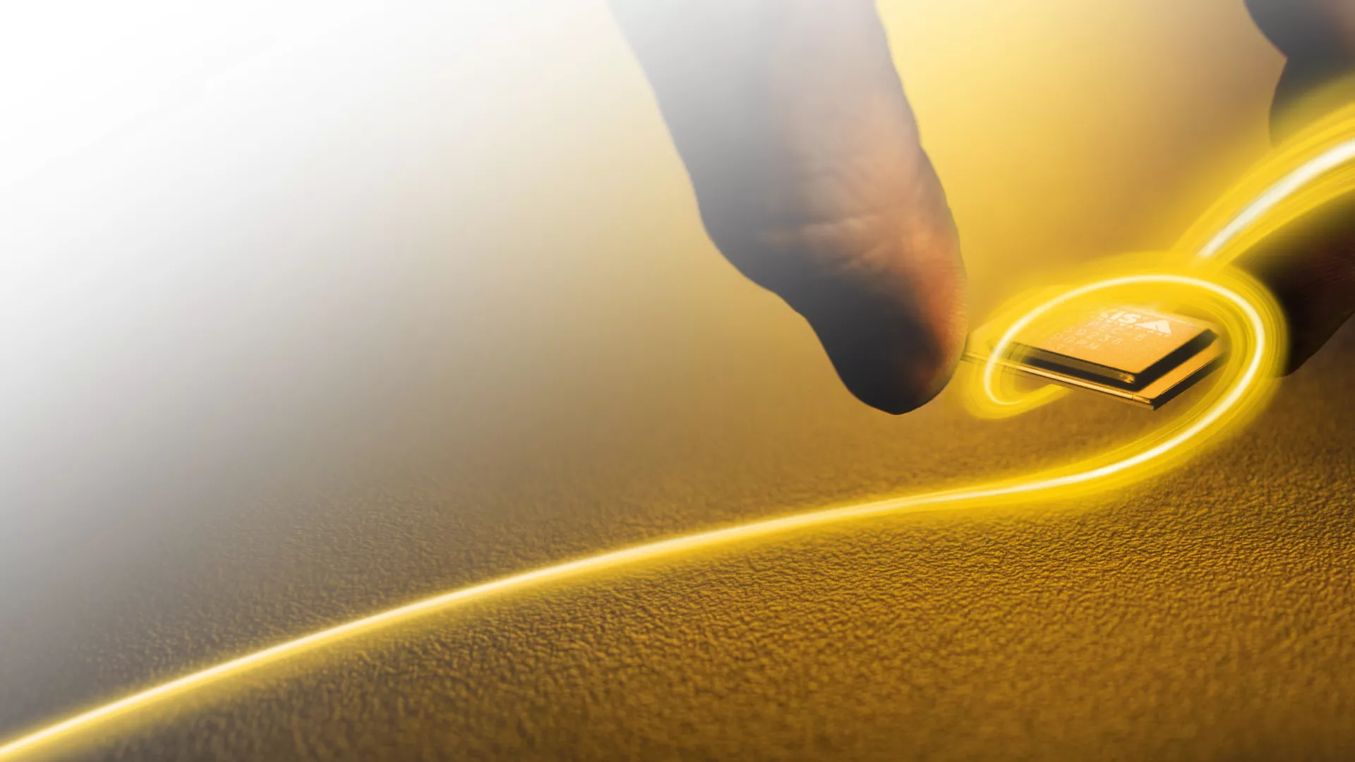 Axis Communications - Leader in network cameras and other IP networking ...