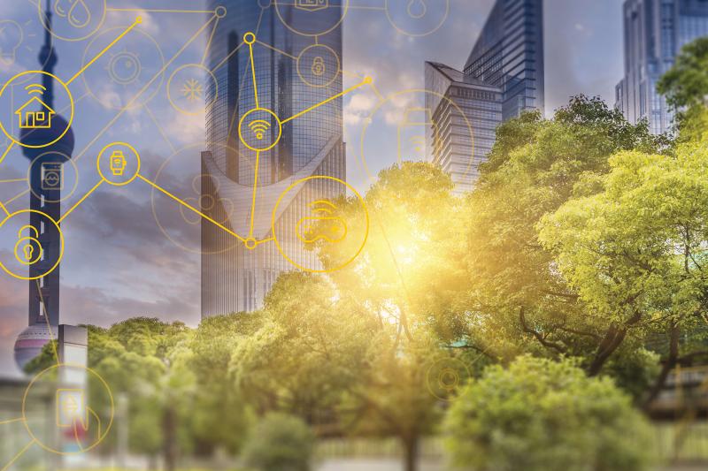 Axis Communications Academy | Axis Communications