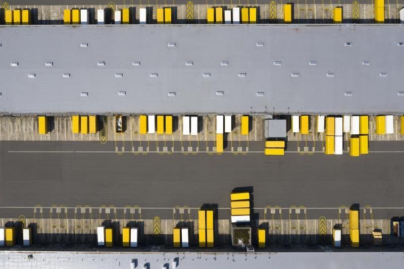 Manage Axis devices in Milestone XProtect® the smart way | Axis ...