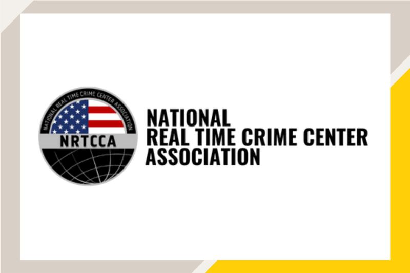 Axis events schedule | Axis Communications