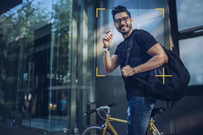 Axis Developer Community | Axis Communications Axis Developer Community | Axis Communications