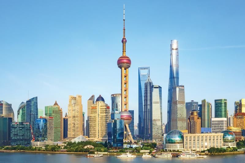 Visit an Axis Experience Center | Axis Communications