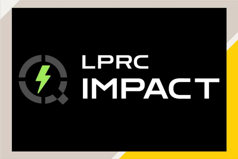 Axis events schedule | Axis Communications