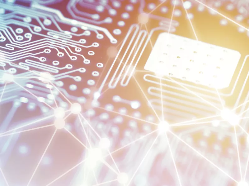 Analytics | Axis Communications