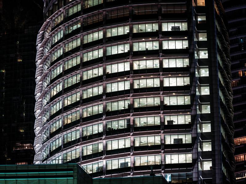 Protecting public sector enterprises with innovative solutions from ...