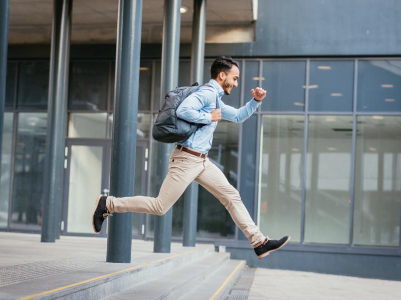 Axis Certification Program | Axis Communications Axis Certification Program | Axis Communications