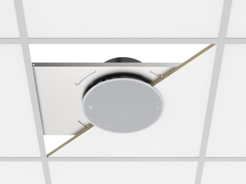 AXIS TC1603 Tile Bridge | Axis Communications