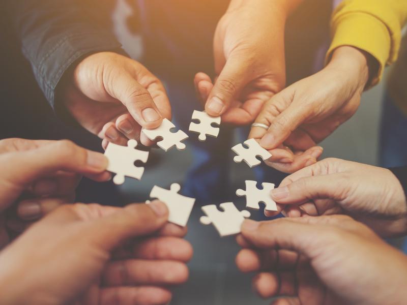 AXIS Camera Application Platform (ACAP) | Axis Communications