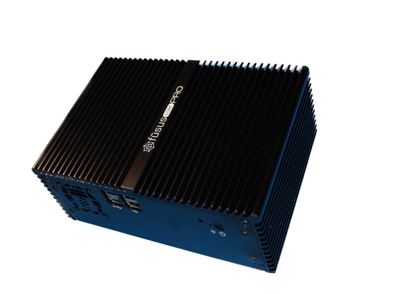 Fighting Crime Together | Axis Communications