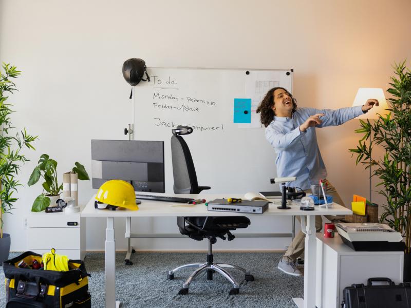 Manage Axis devices in Milestone XProtect® the smart way | Axis ...