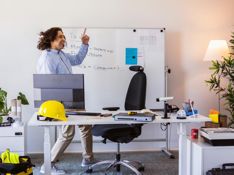 Manage Axis devices in Milestone XProtect® the smart way | Axis ...