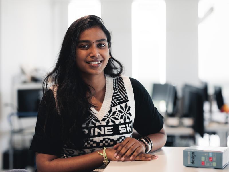 Axis Communications - ネットワークカメラおよびその他のIPネットワークソリューションのリーダー | Axis Communications