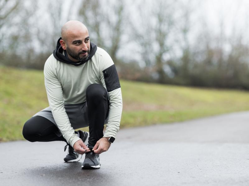 Start your new career at Axis! | Axis Communications