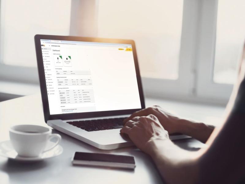 Axis Communications Academy | Axis Communications