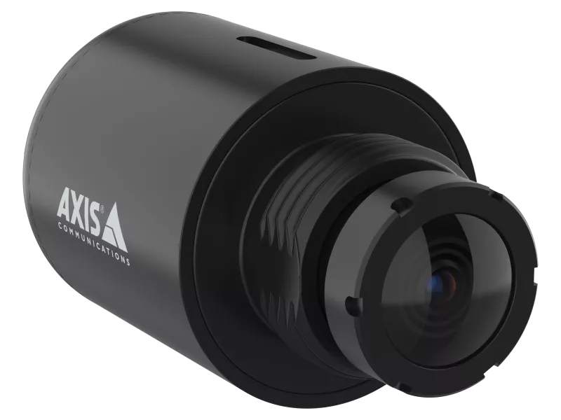 AXIS F2107-RE Standard Sensor | Axis Communications