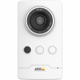 AXIS M10 Box Camera Series | Axis Communications