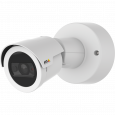 AXIS M20 Bullet Camera Series | Axis Communications