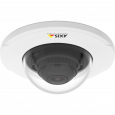AXIS M30 Dome Camera Series | Axis Communications