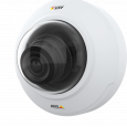 AXIS M42 Network Camera Series | Axis Communications