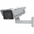 AXIS M11 Box Camera Series | Axis Communications