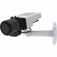 AXIS M11 Box Camera Series | Axis Communications