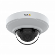 AXIS M30 Dome Camera Series | Axis Communications