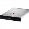 AXIS Camera Station S11 Recorder Series | Axis Communications