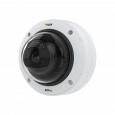AXIS P32 Dome Camera Series | Axis Communications
