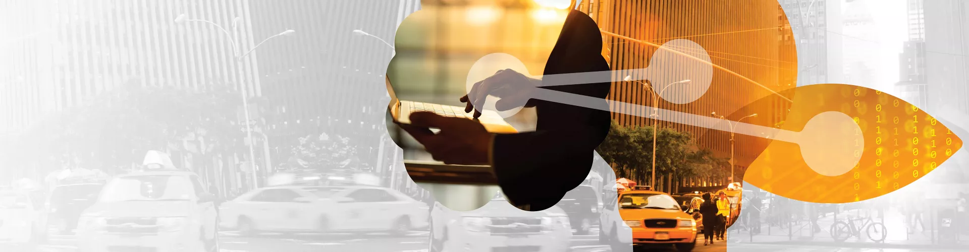 Analytics | Axis Communications