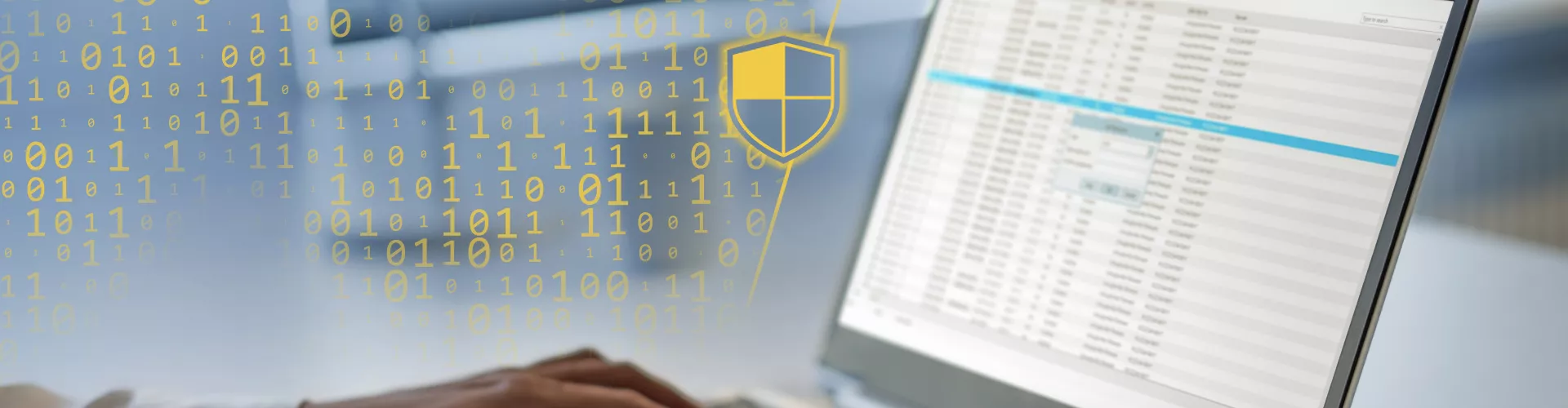 Device management software | Axis Communications